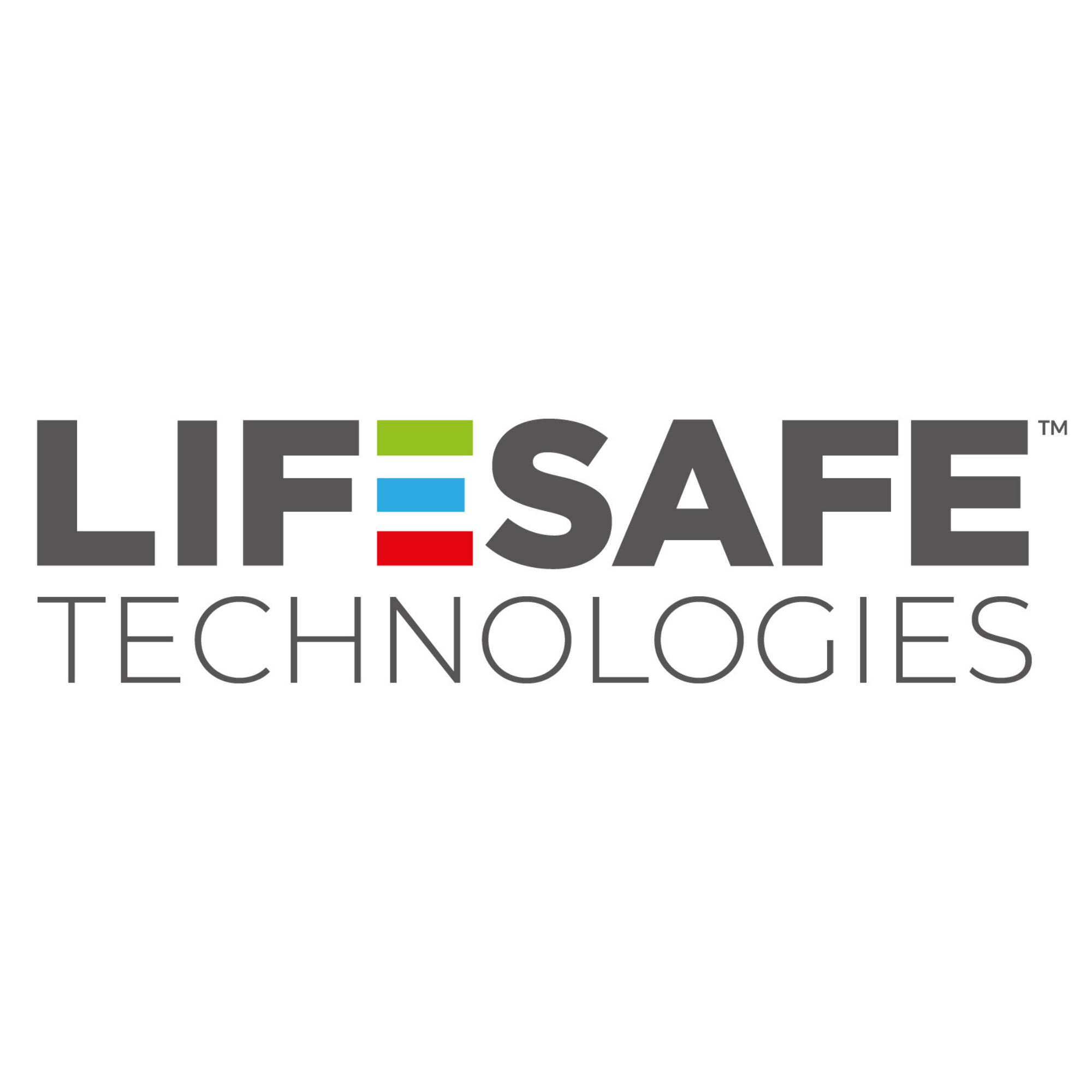 LifeSafe Technologies - The Stay Safe All-in-1 Fire Safety Device ...